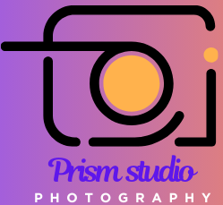 Home - prismstudio.art